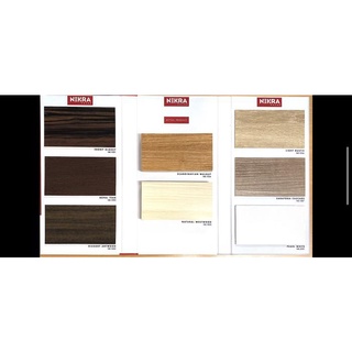 Jual Blokmin/ Triplek Melamin (2 muka)/ Blockboard Melamin/ HPL uk.18 ...