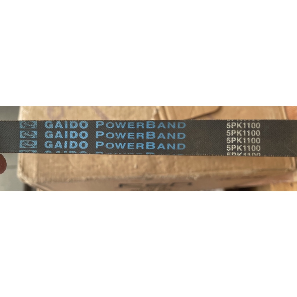 Harga 5PK1100 Terbaru Mei 2023 |BigGo Indonesia