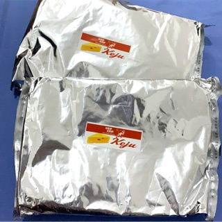 Jual Krip krip snack jadul rasa keju | Shopee Indonesia