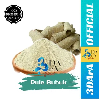 Jual Bubuk Pule 1kg - Kulit Kayu Pule Murni Kualitas Premium | Shopee ...