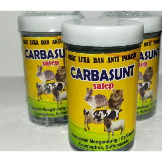 Jual Obat Scabies Kelinci, Obat Sorehock Kelinci, Obat Gudig Kelinci ... Jual Obat Scabies Kelinci, Obat Sorehock Kelinci, Obat Gudig Kelinci ...