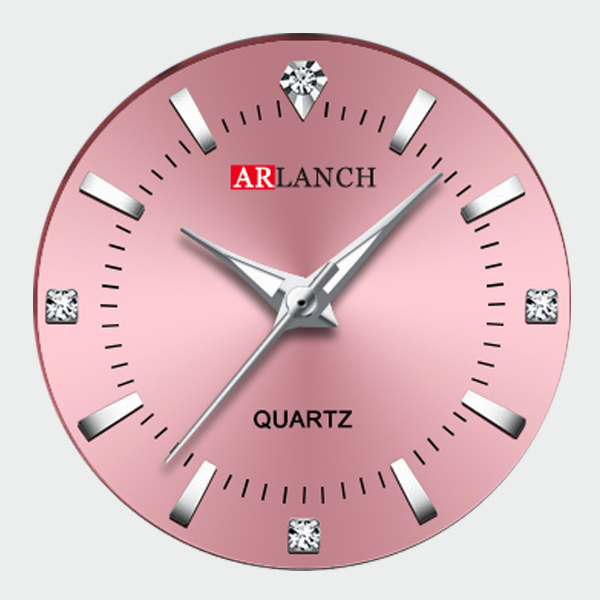 Toko Online ARLANCH Official Shop | Shopee Indonesia