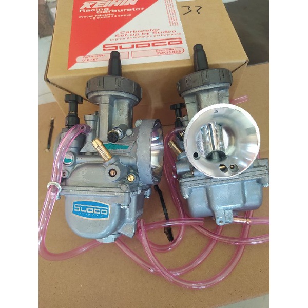 Harga pwk keihin 33 Terbaru Mar 2025 | BigGo Indonesia