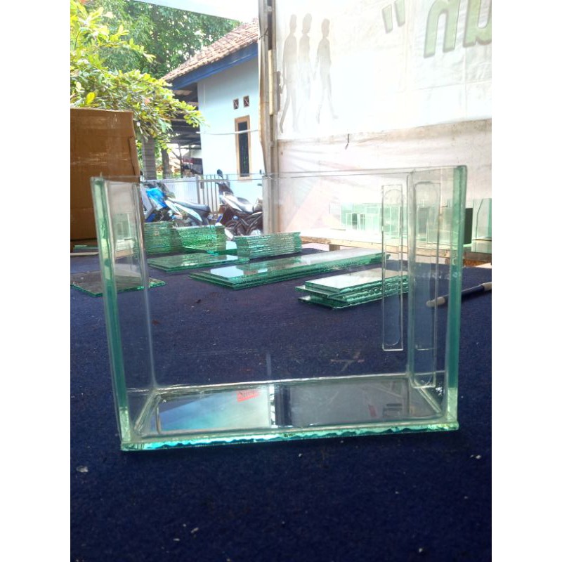 Jual Soliter terbaru soliter selfi soliter cermin cabut soliter 2 ...