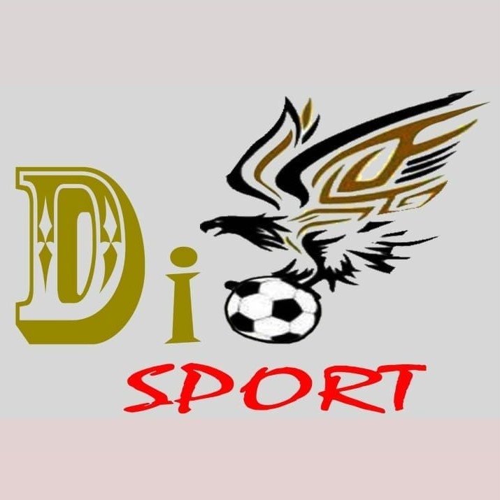 Produk Dio_Sport | Shopee Indonesia