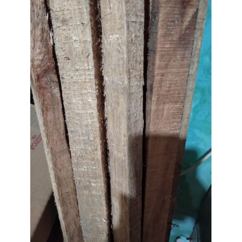 Jual paking kayu packing kayu include bubble wrap dan lakban | Shopee ...