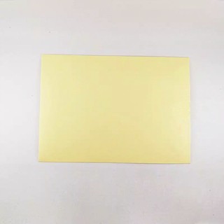 Jual Amplop Linen Putih/ Amplop Concorde Putih/ Amplop Concorde Cream ...