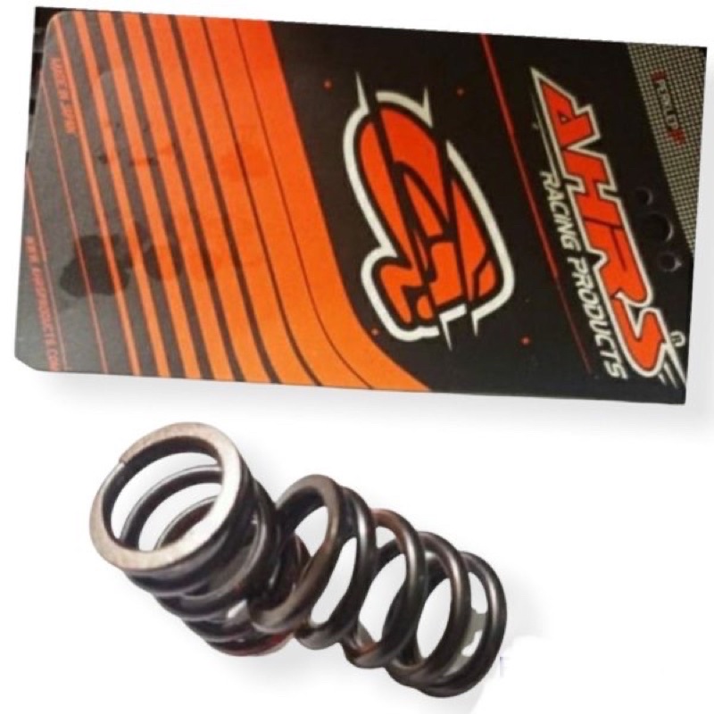 Jual Racing Valve Pir Per Spring Klep Bebek Matic Jepang AHRS Asli 32mm ... Jual Racing Valve Pir Per Spring Klep Bebek Matic Jepang AHRS Asli 32mm ...