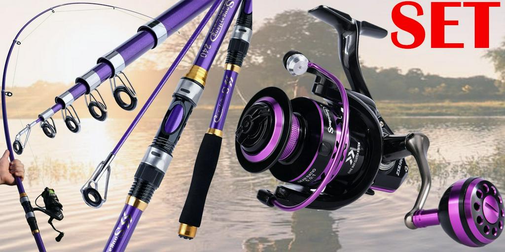 Produk yudofishing | Shopee Indonesia