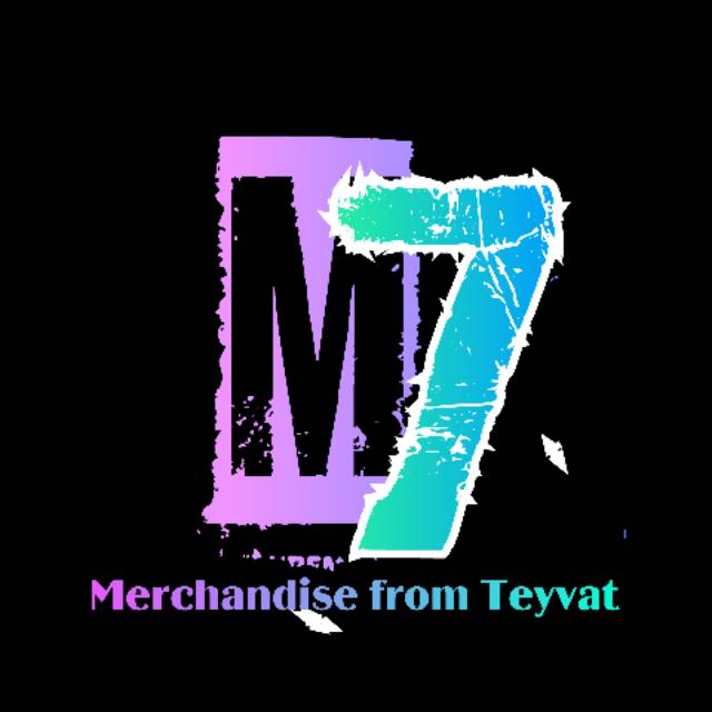 Produk M7-Shop | Shopee Indonesia