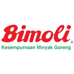 Toko Online Bimoli Official Shop | Shopee Indonesia