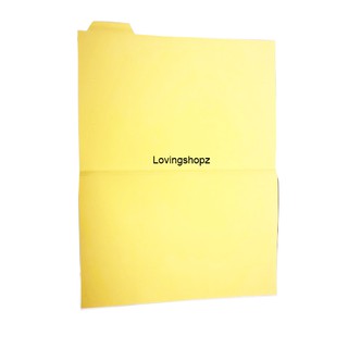 Jual Map Folder Guide , Map Folder File | Shopee Indonesia