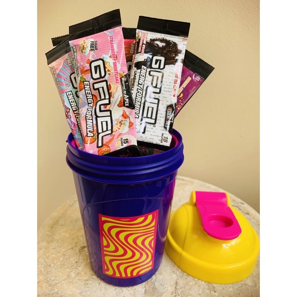 Harga gfuel Terbaru Mar 2025 | BigGo Indonesia