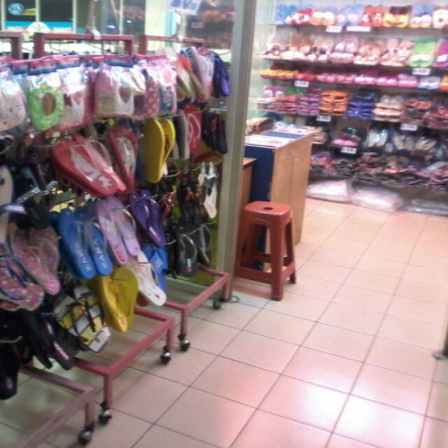 Produk Toko TREND | Shopee Indonesia