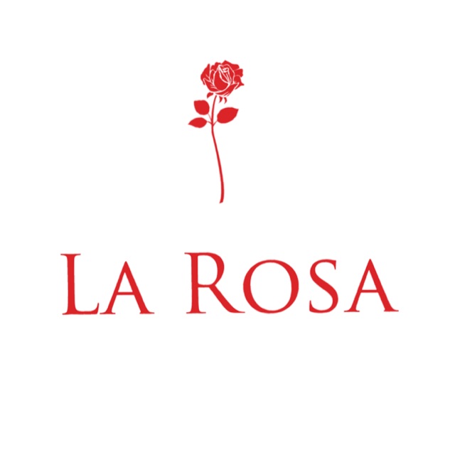 Produk La Rosa Jakarta | Shopee Indonesia