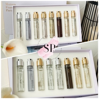 Toko Online SALEPARFUM | Shopee Indonesia