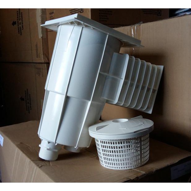 Jual Skimmer Box Astral Acc | Shopee Indonesia