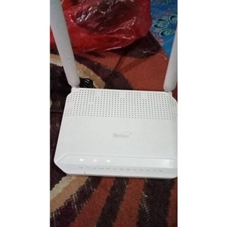 Jual modem fiberhome HG6145F dual band | Shopee Indonesia