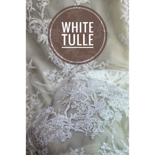 Harga tile putih pengantin Terbaru Okt 2024 |BigGo Indonesia