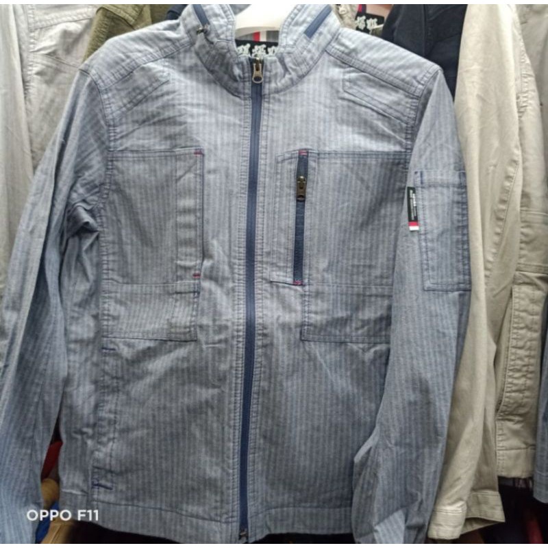 Harga genba Terbaru Jun 2025 | BigGo Indonesia