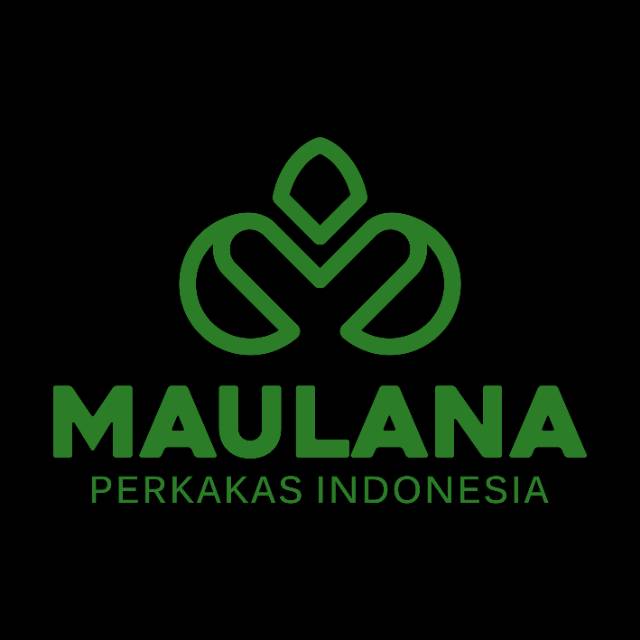 Produk Perkakas Indonesia Bandung | Shopee Indonesia