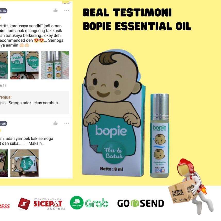 Harga Obat Batuk Anak DAN Bayi Terbaru Agustus 2023 |BigGo Indonesia