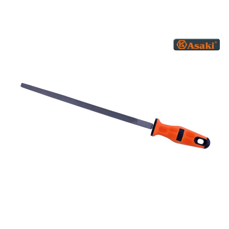 Jual Kikir Besi Persegi AK-3755 6" | Shopee Indonesia