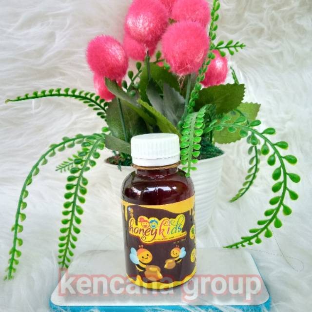 Harga Honeykids Terbaru Oktober 2023 |BigGo Indonesia
