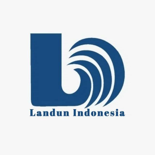 Produk Landun Indonesia | Shopee Indonesia