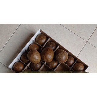 Jual Louhan Kuo Buah/Louhan Guo Buah/Luohan Guo Buah/Luohan Kuo Buah ...
