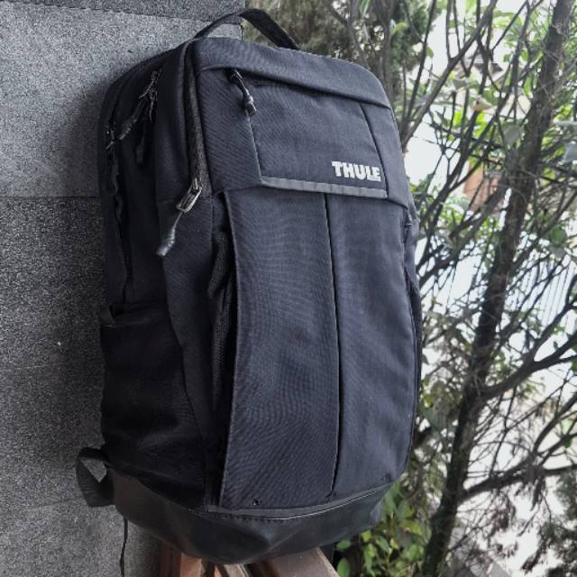 Thule Backpack | Shopee Indonesia