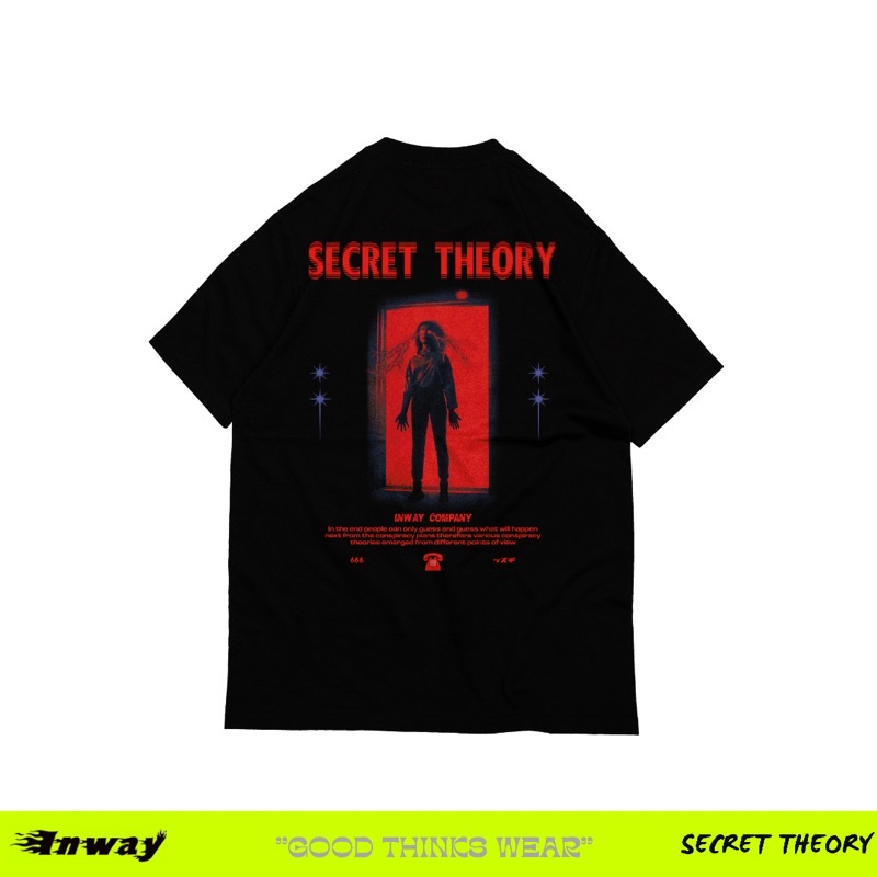 Harga Inway Terbaru November 2022 |BigGo Indonesia