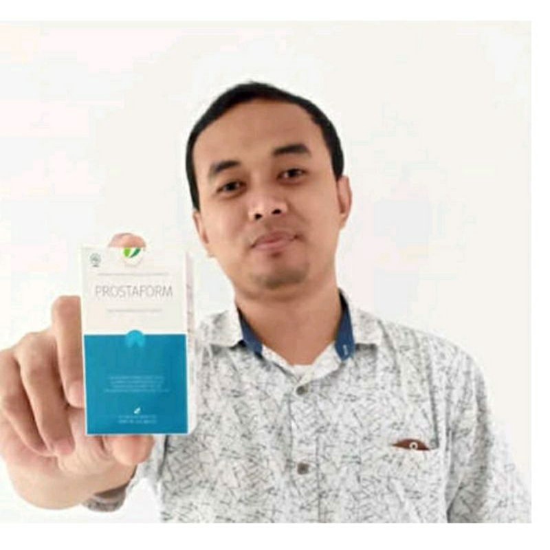 Harga Prostaform Terbaru Oktober 2022 |BigGo Indonesia