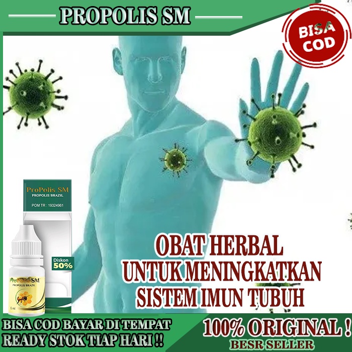 Jual Obat Peningkat Sistem Imun Tubuh, Obat Herbal Imun Tubuh Lemah ... Jual Obat Peningkat Sistem Imun Tubuh, Obat Herbal Imun Tubuh Lemah ...
