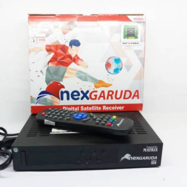 Jual Matrix garuda hd merah / putih Indonesia|Shopee Indonesia