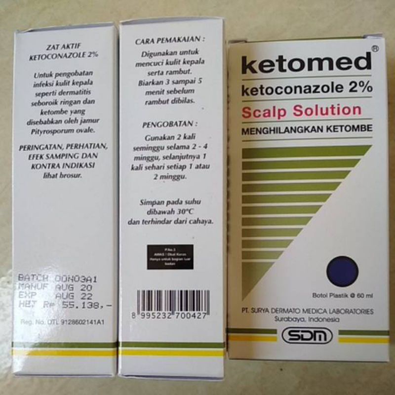 Jual PENGHILANG KETOMBE KETOMED MENGHILANGKAN KETOMBE OBAT ANTI KETOMBE ...