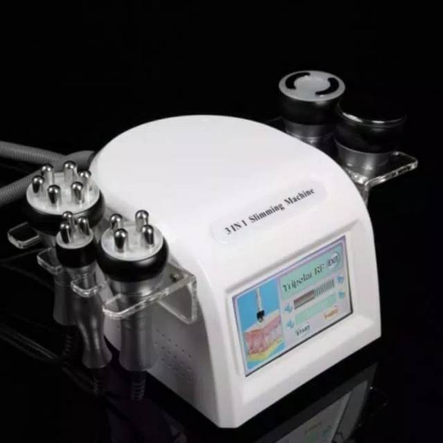 Harga rf 3 fungsi Terbaru Agt 2024 |BigGo Indonesia