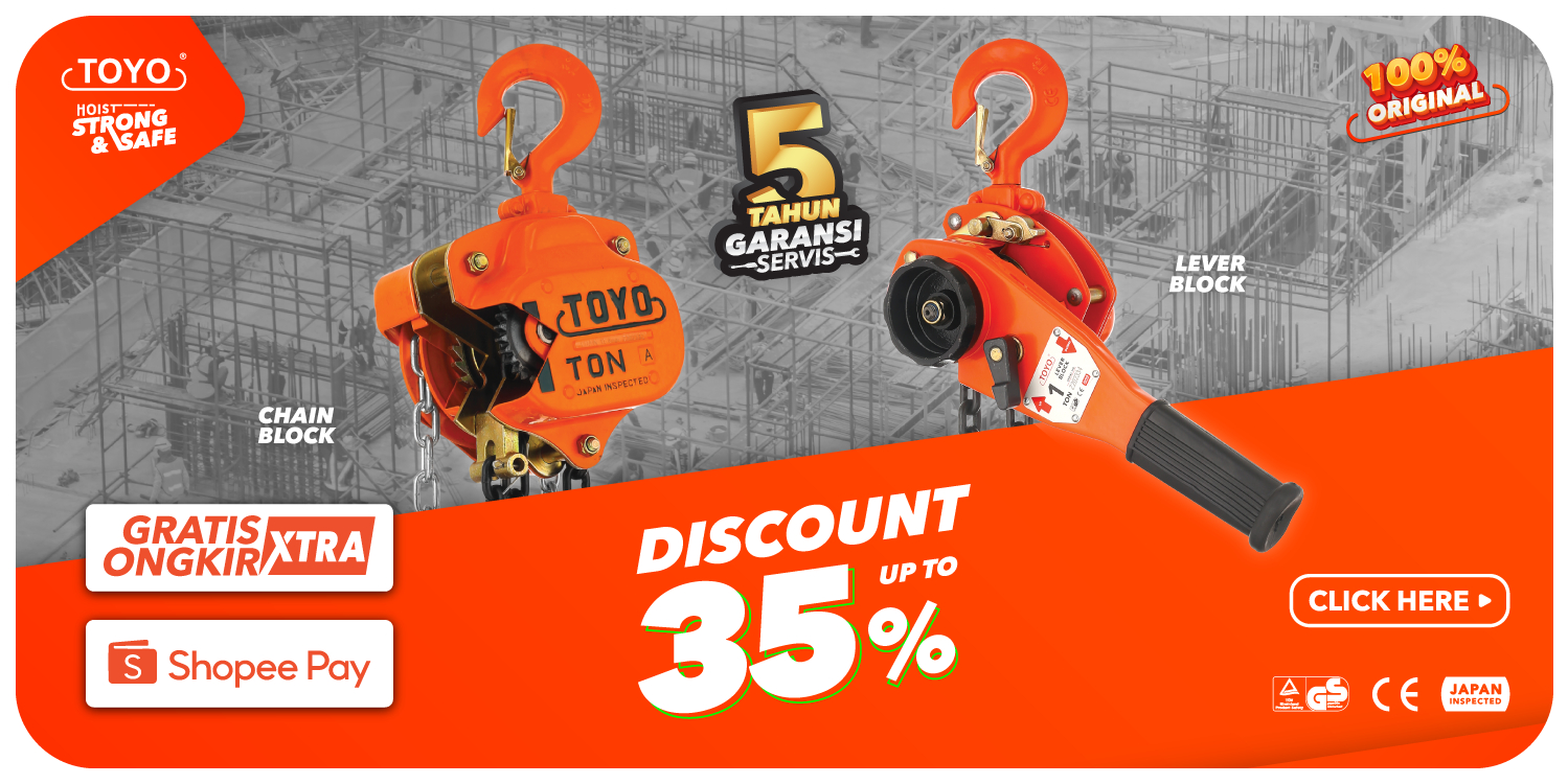 Toko Online Megajaya.co.id Official Shop | Shopee Indonesia