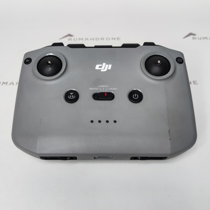 Jual DJI MINI 2 REMOTE CONTROLLER (SECOND) | Shopee Indonesia