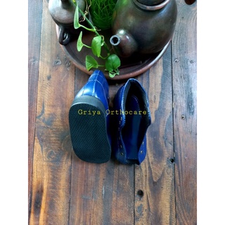Jual Sepatu Koreksi Kaki Flat Foot, CTEV, Cerebral Placy | Shopee Indonesia