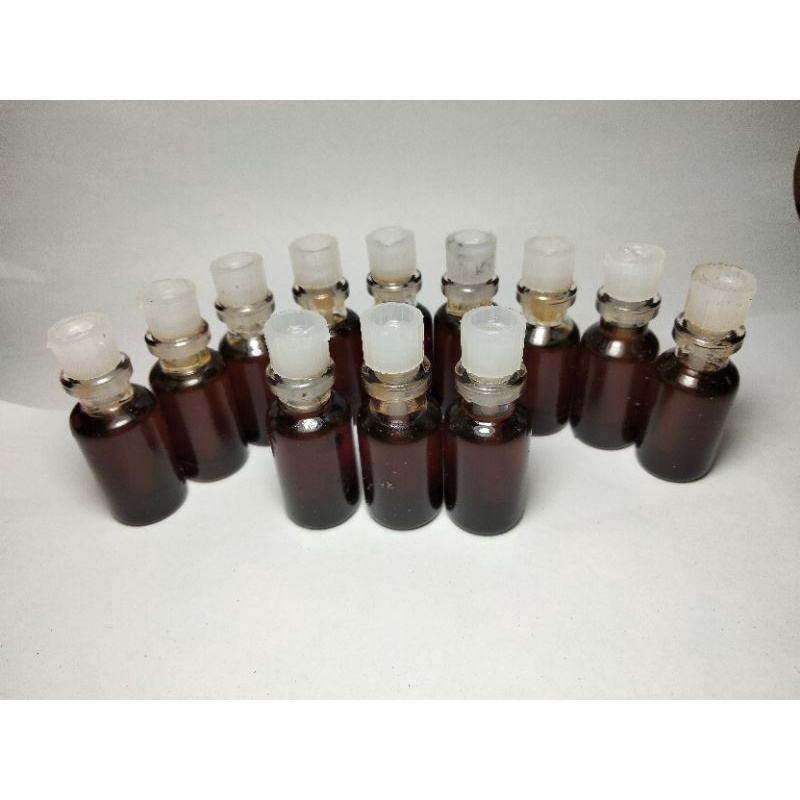 Jual minyak kayu gaharu palep hasil sulingan sendiri | Shopee Indonesia