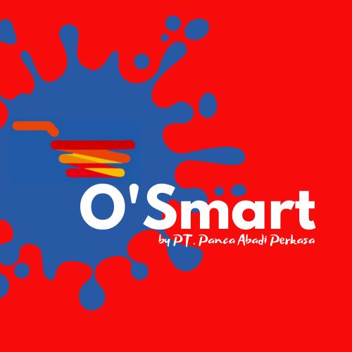 Produk O'SMART STATIONERY | Shopee Indonesia