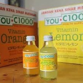 Harga uc 1000 Terbaik - Juni 2020 | Shopee Indonesia