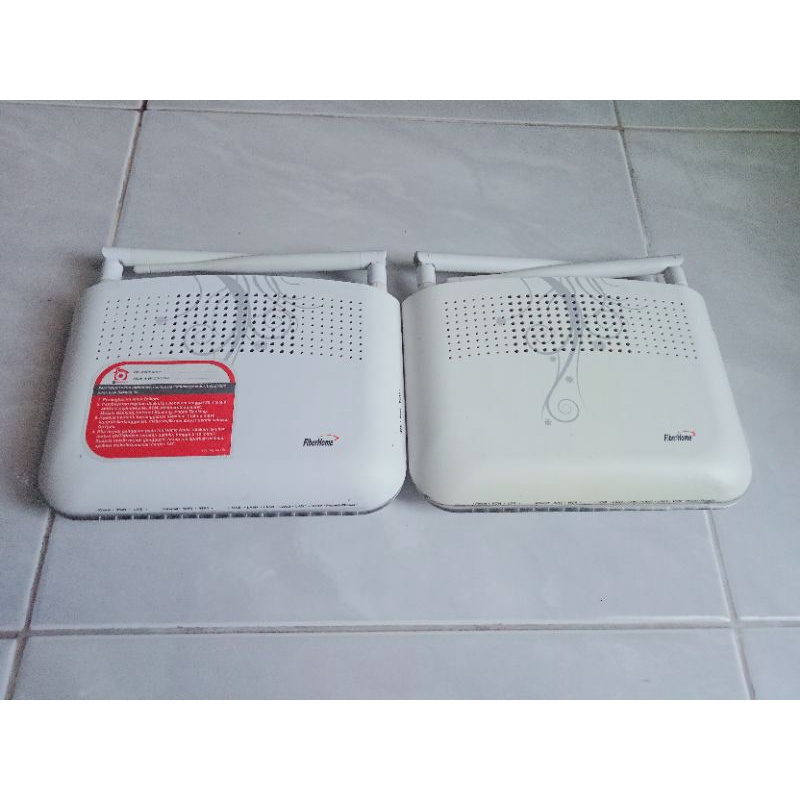Jual fiberhome AN5506-04-FS(batik putih) | Shopee Indonesia