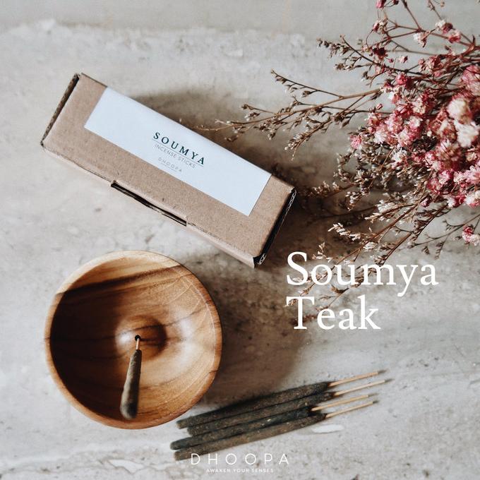 Harga Dhoopa Terbaru September 2022 |BigGo Indonesia