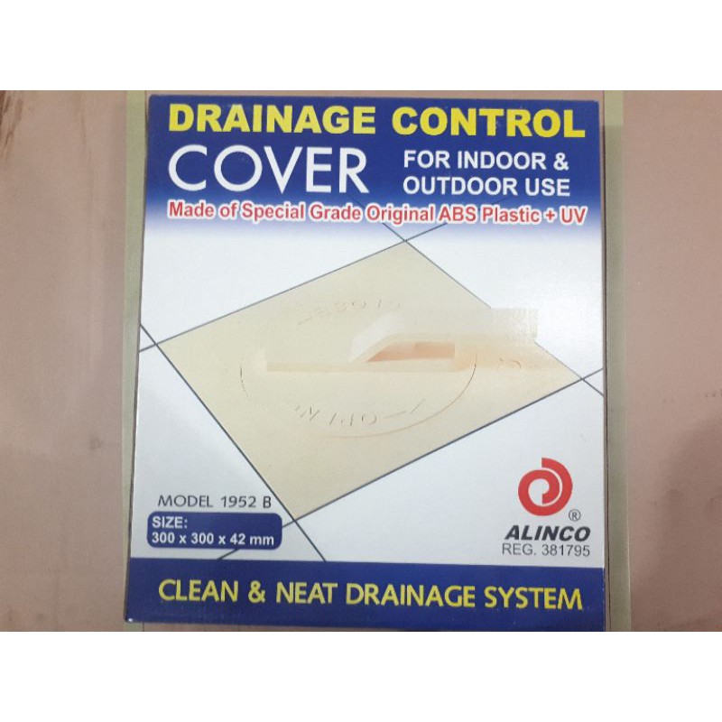 Jual DRAINAGE CONTROL COVER TUTUP SAPITANK SEPTICTANK tutup bak kontrol ... Jual DRAINAGE CONTROL COVER TUTUP SAPITANK SEPTICTANK tutup bak kontrol ...