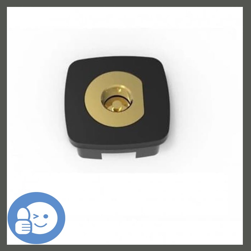 Jual VXV Connector Smok Rpm 100% Original - Adapter Smok RPM - Adapter ...