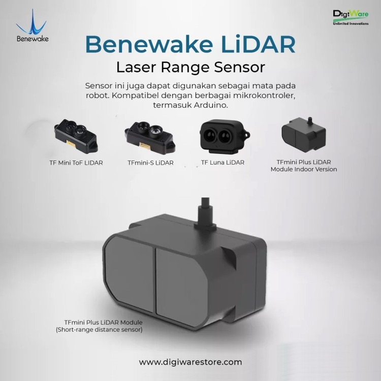 Produk Digiware Store | Shopee Indonesia