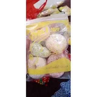 Jual snack serba 3000 manis gurih pedas | Shopee Indonesia