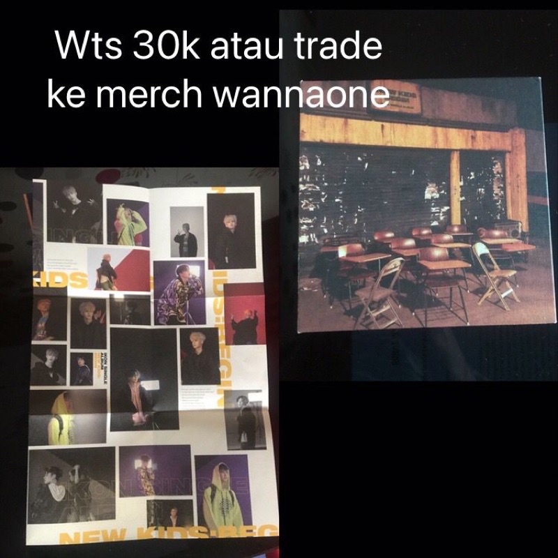 Jual poster ikon | Shopee Indonesia